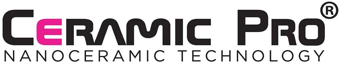 Why You Should Get Ceramic Pro for Your Car. – MUM Sports