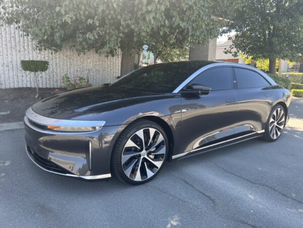 The Difference between Xpel Black and Xpel Prime XR Plus Window Tint ...